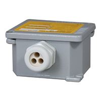 Ensemble des produits d'ASD