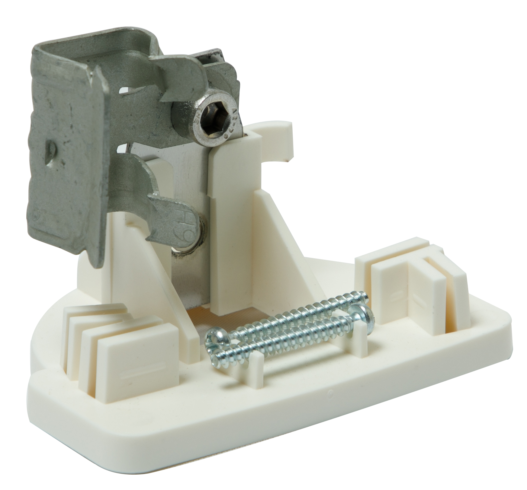 Ensemble des produits d'ASD